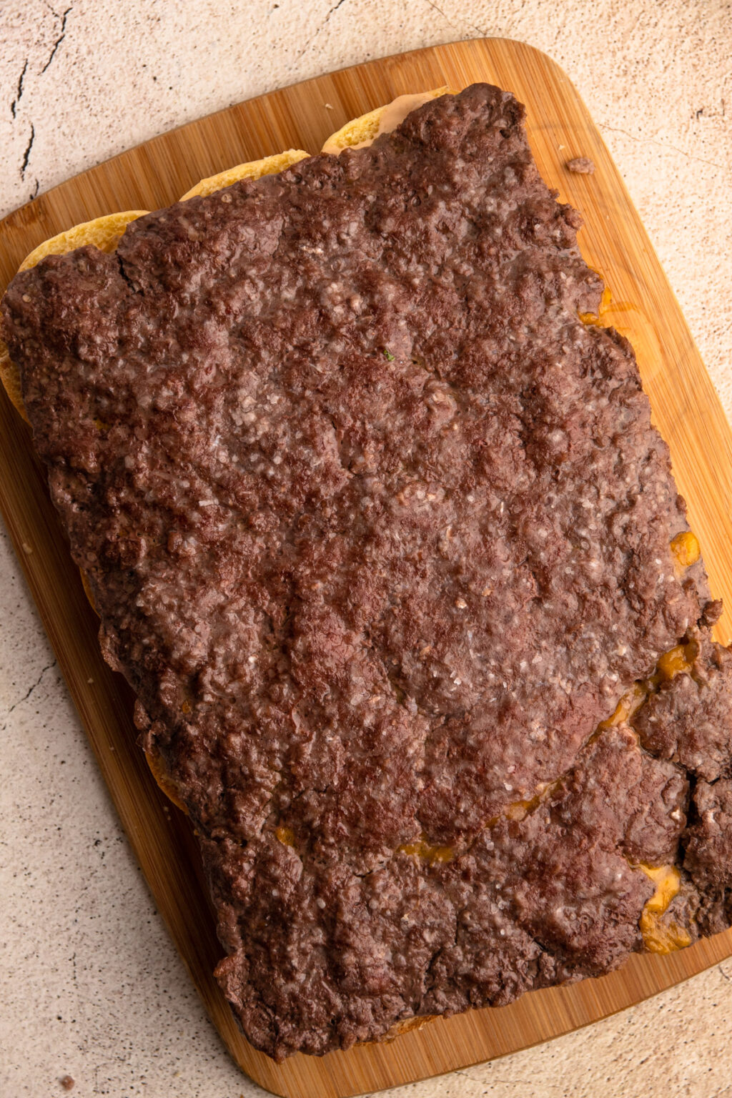 Sheet Pan Sliders - Everyday Family Eats