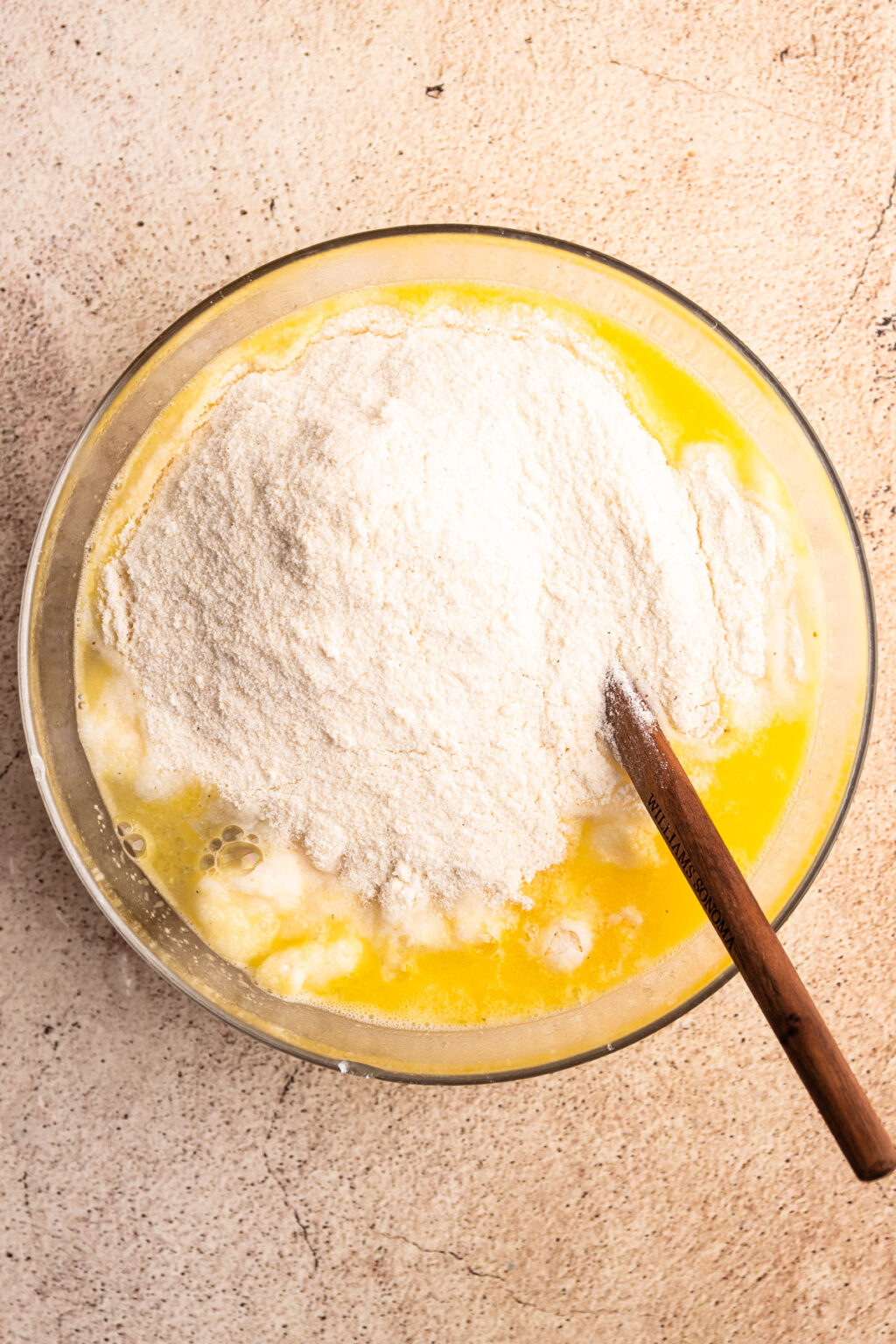 How to Make Arepas - Everyday Family Eats