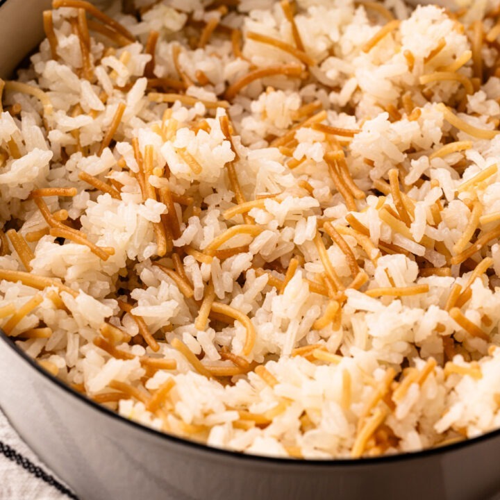 Colombian Aji (Ají Colombiano) - Everyday Family Eats